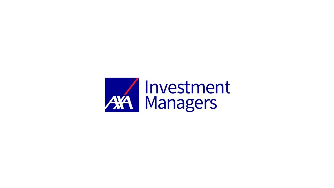 Growing Impact Report - AXA IM Case Study - Operating Principles for ...