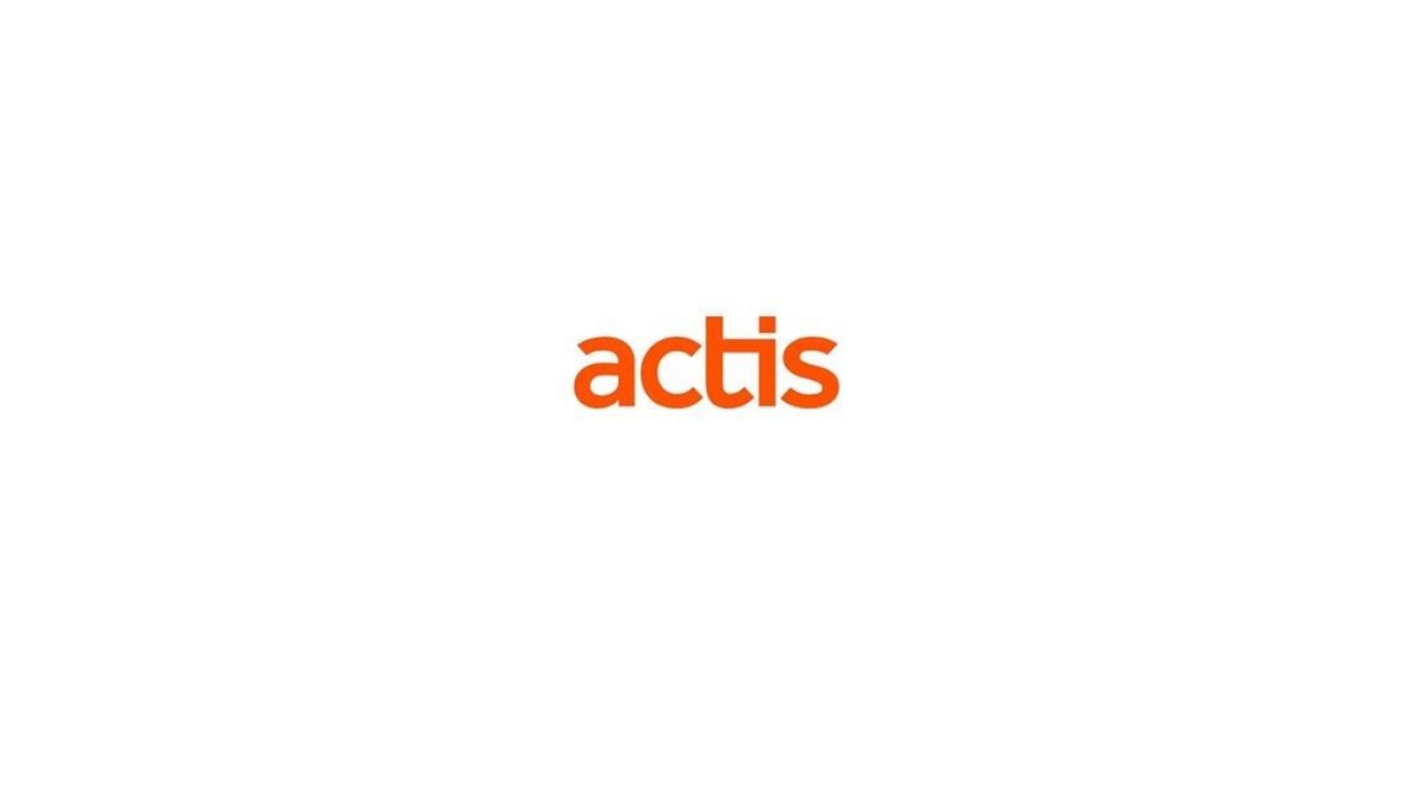 Growing Impact Report - Actis Case Study - Operating Principles for Impact Management
