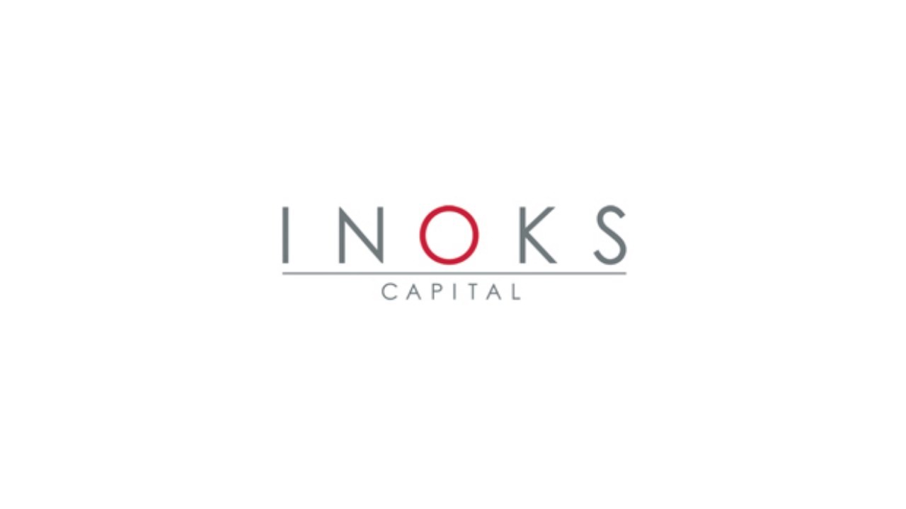 Growing Impact Report - INOKS Capital Case Study - Operating Principles ...