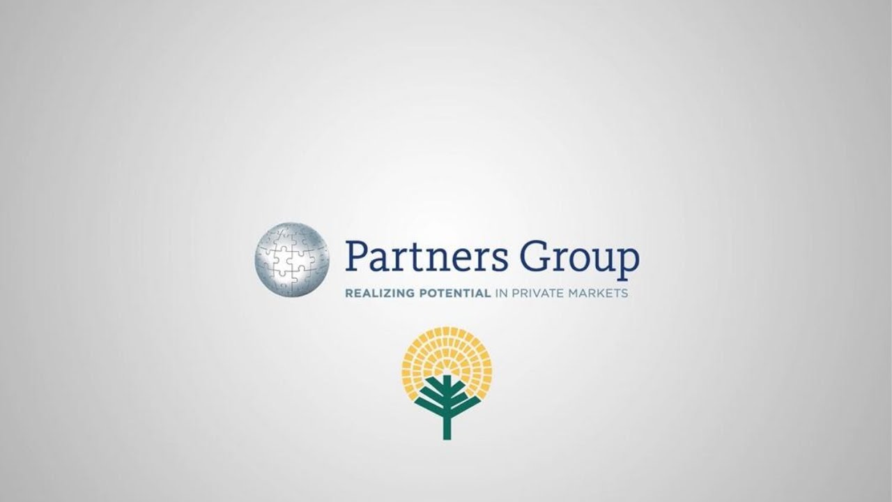 Growing Impact Report - Partners Group Case Study - Operating ...