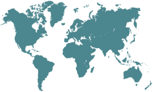 Signatories - Operating Principles for Impact Management