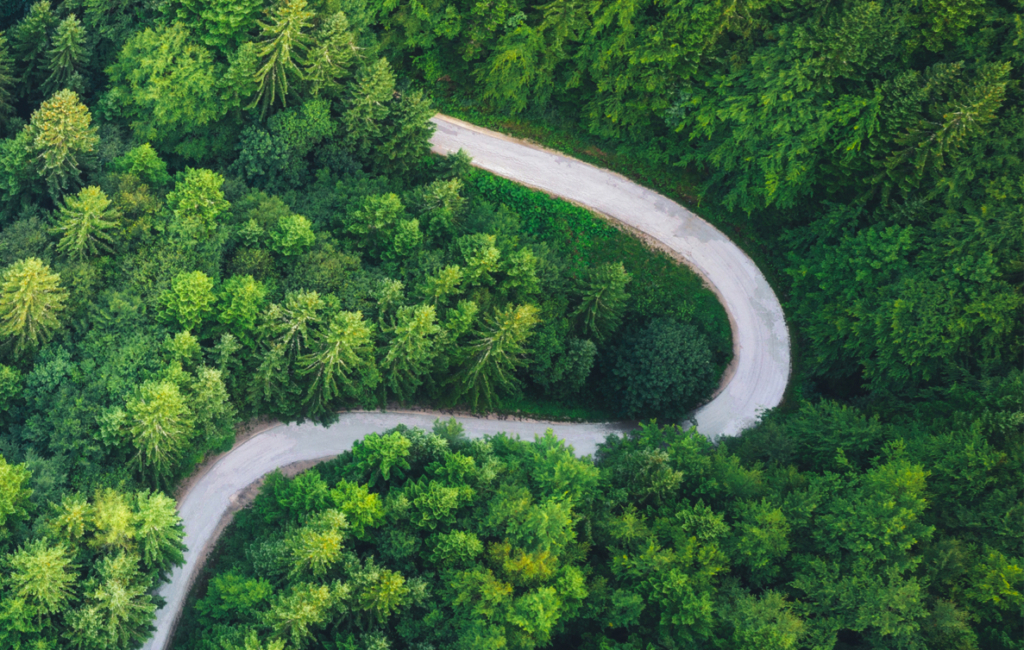 The 9 Principles - Impact Principles