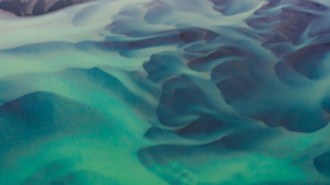 About - Operating Principles for Impact Management