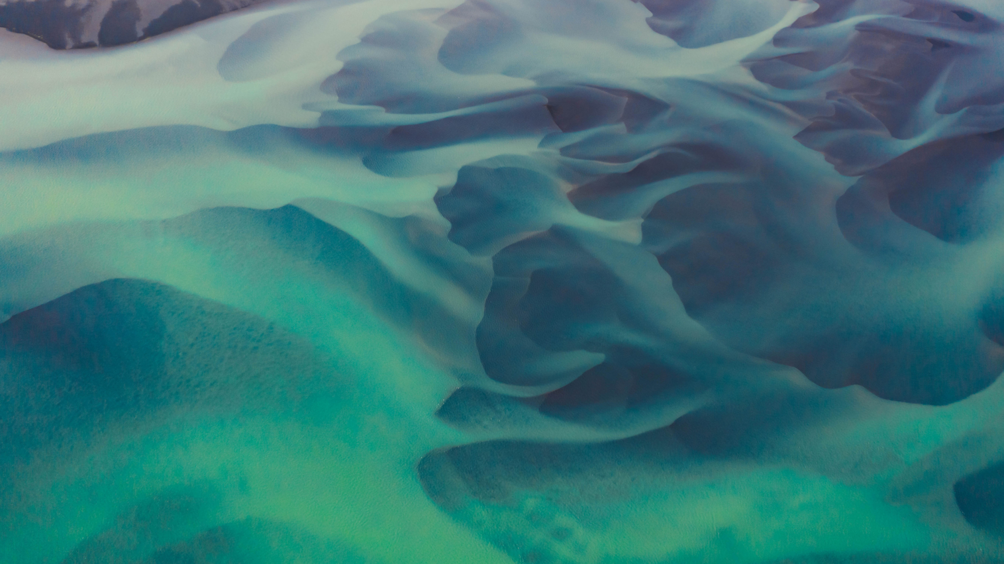 About - Operating Principles for Impact Management